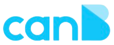 7 Banques en Ligne Type N26 (Mais En Mieux) - Pret.net